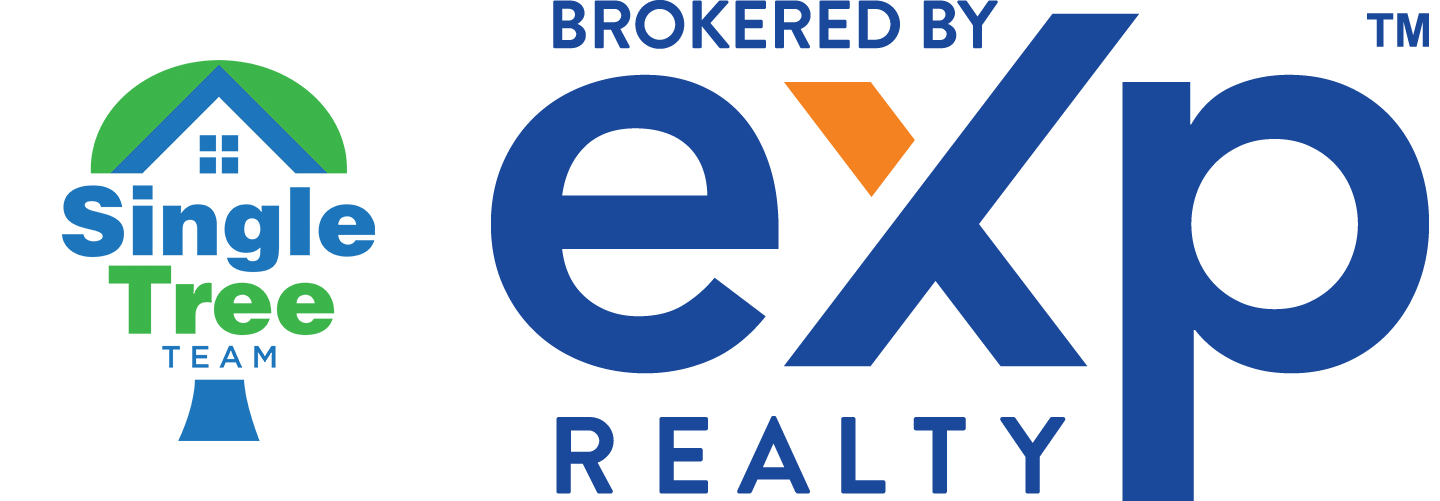 Missouri Real Estate Agents St Louis: Your Key to Buying or Selling ...